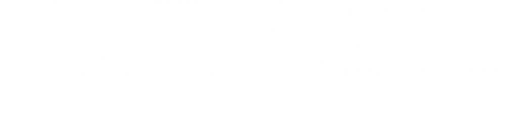 SaRS Makes New Board Appointments at AGM – The Safety and Reliability ...