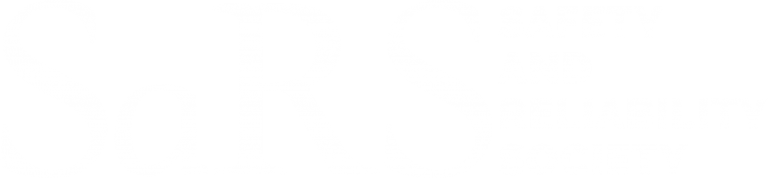 SaRS Makes New Board Appointments at AGM – The Safety and Reliability ...