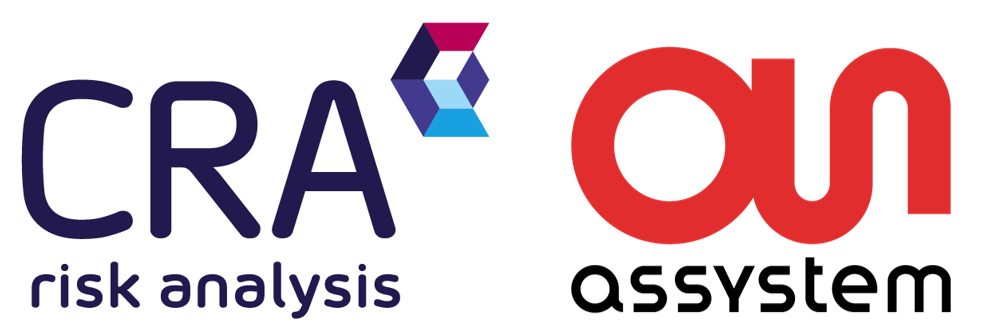 CRA Risk & Safety Forum 2020. – The Safety and Reliability Society