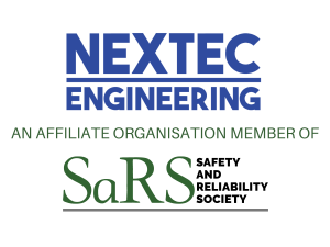 Nextec Engineering Limited join SaRS as an Affiliate Organisation – The ...