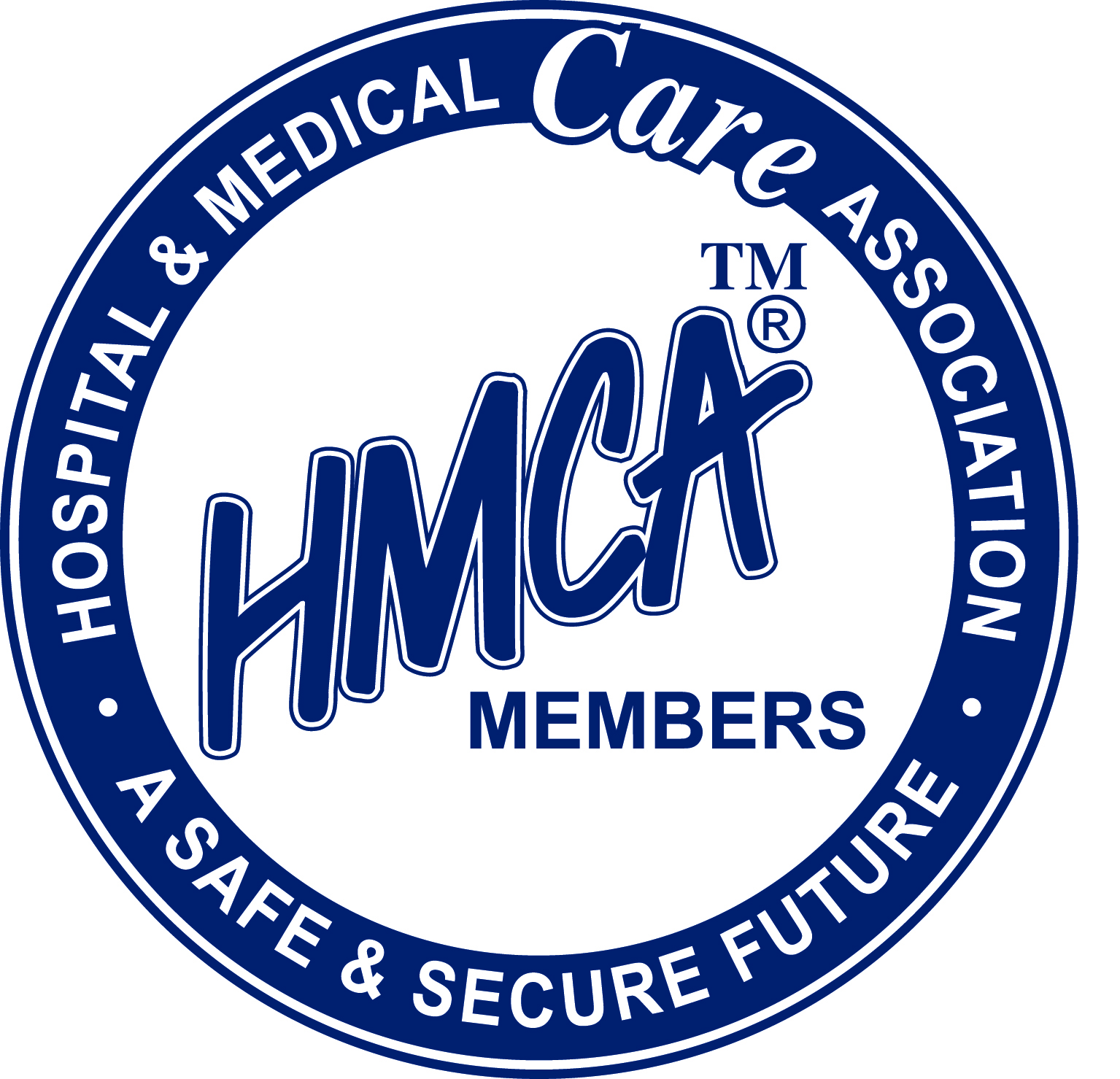 HMCA Medical plan for SaRS Members – The Safety and Reliability Society