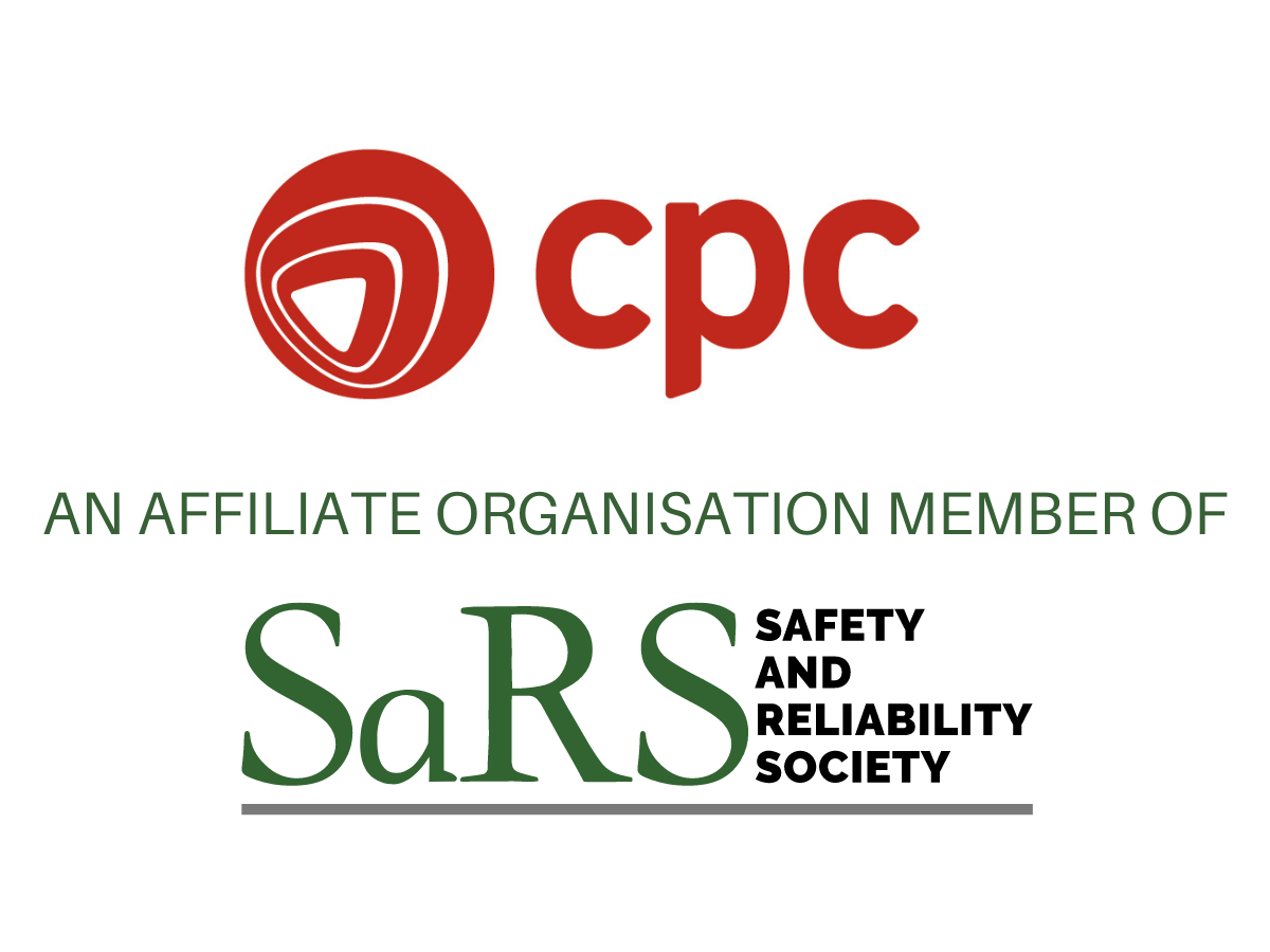 CPC Project Services LLP joins SaRS as an Affiliate Organisation Member – The Safety and ...